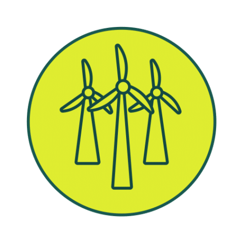 Poland reaches 50GW of renewables in 2030 | Together for 1.5°C